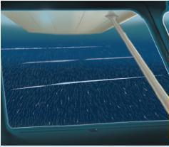 Seaplane Operations Landings